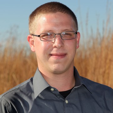 About Doc's HVAC Heating and Cooling for the Western Suburbs