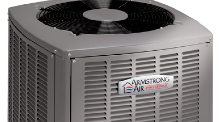 St. Charles, IL Air Conditioning, Heating & Air Quality Services | Call ...